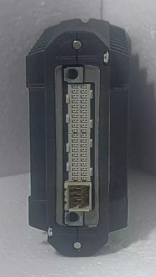 Cina FCP280 Foxboro Field Control Processor 280 in vendita
