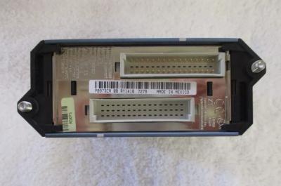 China FEM100  Foxboro Fieldbus Expansion Module for sale