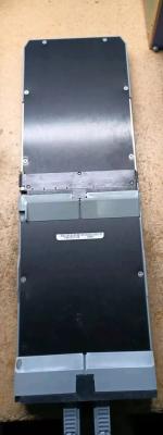 China P0400DA-FBM1 Foxboro  0-20mA Input Module for sale
