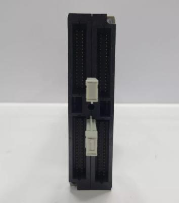 China P0400DA-FBM1 Foxboro  0-20mA Input Module for sale