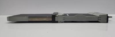 China P0400DA-FBM1 Foxboro  0-20mA Input Module for sale