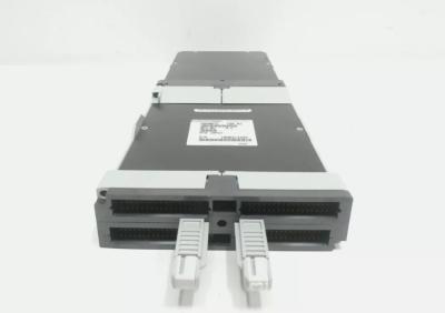 China P0400YE-FBM4 Foxboro  0-20mA Input Module for sale