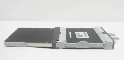 China P0400YG-FBM6  Foxboro PULSE INPUT 0-20MA OUTPUT for sale