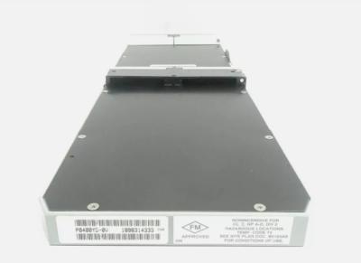 China P0400YG-FBM6  Foxboro PULSE INPUT 0-20MA OUTPUT for sale