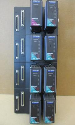 China P0914XB0C  Foxboro for sale