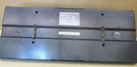 China P0914XB0C  Foxboro for sale