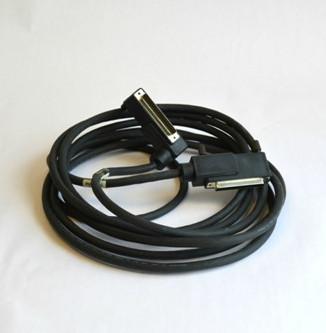 China P0916FK Foxboro TERMINATION CABLE for sale