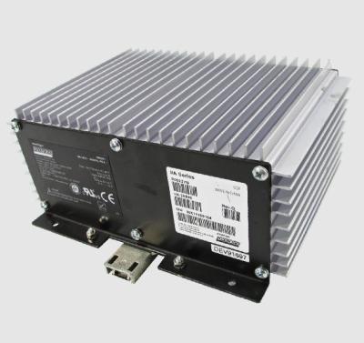 China P0922YU Foxboro POWER SUPPLY 120/240 V Ac Or 125 V Dc Input for sale