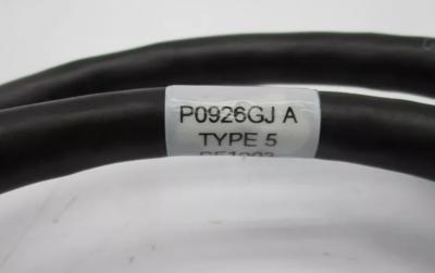 China P0926GJ Foxboro TERMINATION CABLE for sale