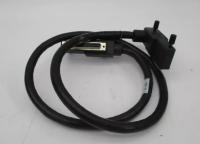 China P0926GJ Foxboro TERMINATION CABLE for sale