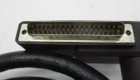 China P0926GJ Foxboro TERMINATION CABLE for sale