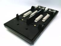 China Foxboro P0926HC FCP270 Vertically Mounted Modular Baseplate for sale