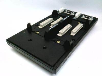 China Foxboro P0926HC FCP270 Vertically Mounted Modular Baseplate for sale