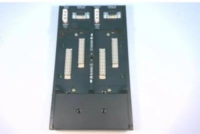 China Foxboro P0926HC FCP270 Vertically Mounted Modular Baseplate for sale