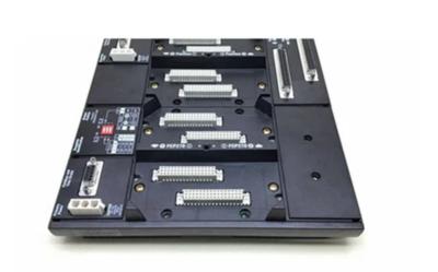 China P0926HF Foxboro  Baseplate High Functionality for sale