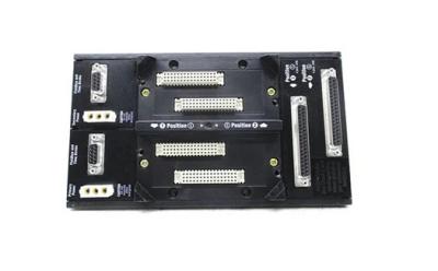 China P0926HF Foxboro  Baseplate High Functionality for sale