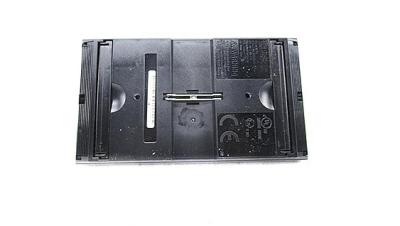 China P0926HF Foxboro  Baseplate High Functionality for sale