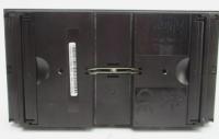 China Foxboro P0926HWA-SF08020303 Field Control Processor DCS Placa Base for sale