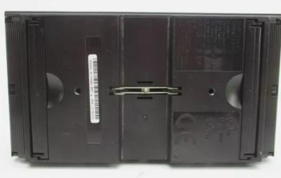 China Foxboro P0926HWA-SF08020303 Field Control Processor DCS Placa Base for sale