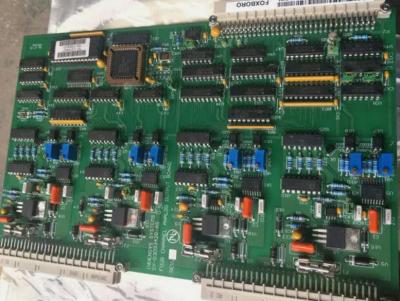 China SY-0303372RA  Foxboro Industrial Component Easy Installation for sale