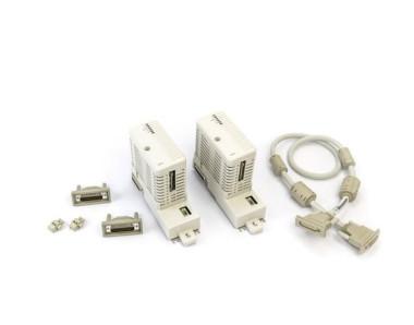 China BC810K02 3BSE031155R1 ABB Compact Product Suite Hardware Selector for sale