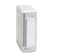 China DI818 3BSE069052R1 ABB  Digital Input  for Control Systems for sale
