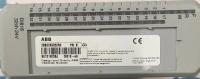 China DI818 3BSE069052R1 ABB  Digital Input  for Control Systems for sale