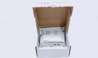 China DI818 3BSE069052R1 ABB  Digital Input  for Control Systems for sale