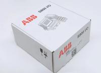 China DI818 3BSE069052R1 ABB  Digital Input  for Control Systems for sale