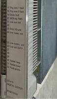 China DO610 3BHT300006R1 ABB  Digital Output module for sale