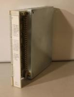China DO610 3BHT300006R1 ABB  Digital Output module for sale