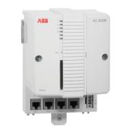 China PM860K01 3BSE018100R1 ABB  Processor Unit Kit for sale