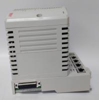 China PM860K01 3BSE018100R1 ABB  Processor Unit Kit for sale