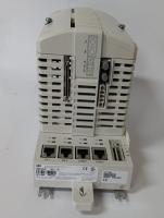 China PM860K01 3BSE018100R1 ABB  Processor Unit Kit for sale