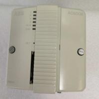 China PM864A 3BSE018162R1 ABB  Processor Unit for sale