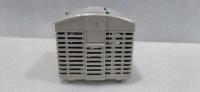 China PM864A 3BSE018162R1 ABB  Processor Unit for sale
