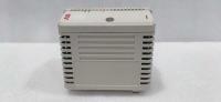 China PM864A 3BSE018162R1 ABB  Processor Unit for sale