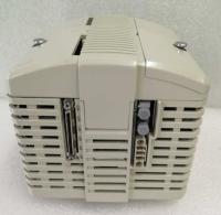 China PM864A 3BSE018162R1 ABB  Processor Unit for sale