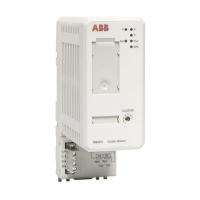 China TB820V2 3BSE013208R1 ABB  Modulebus Cluster Modem for sale