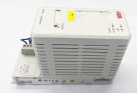 China TB820V2 3BSE013208R1 ABB  Modulebus Cluster Modem for sale
