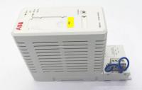 China TB820V2 3BSE013208R1 ABB  Modulebus Cluster Modem for sale