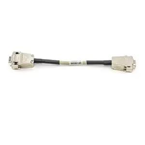 China TK802V001 3BSE011788R1 ABB Modbus Connection Kit for sale