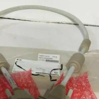 China TK851V010 3BSC950262R1 ABB  Connection Cable, 1m for sale