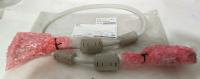China TK851V010 3BSC950262R1 ABB  Connection Cable, 1m for sale