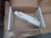 China TU891 3BSC840157R1 ABB PLC Module Termination Unit Base for sale