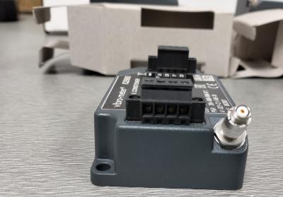 Cina IQS900 204-900-000-011 condizionatore del segnale IQS900 204-900-000-011-A1-B31-C1-H10-I0 in vendita