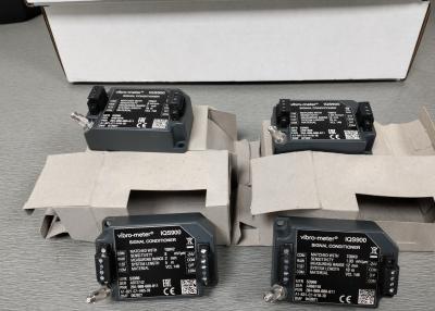 Cina IQS900 204-900-000-011 condizionatore del segnale IQS900 204-900-000-011-A1-B31-C1-H10-I0 in vendita
