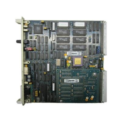Китай DSCS 140 57520001-EV ABB MB 300 Коммуникационный процессор продается