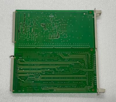 China DSDI 110AV1 3BSE018295R1 ABB Digitaal Invoerbord Te koop