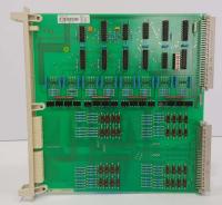 China DSDI 115 57160001-NV ABB 32 POINT DIGITAL INPUT MODULE for sale